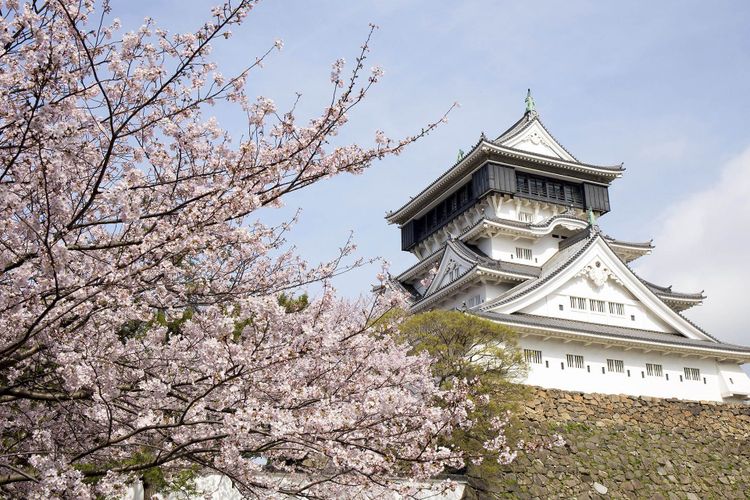 4-day Itinerary to explore Kyushu Island in Japan | Rough Guides